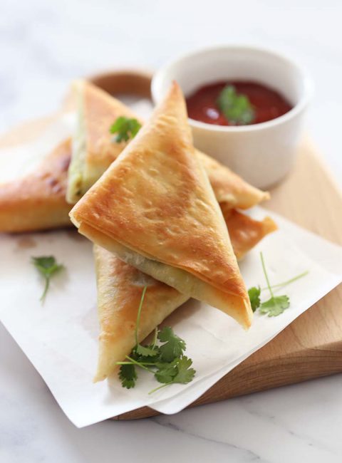 Top 20 Persian Food Recipes That Everyone Should Try