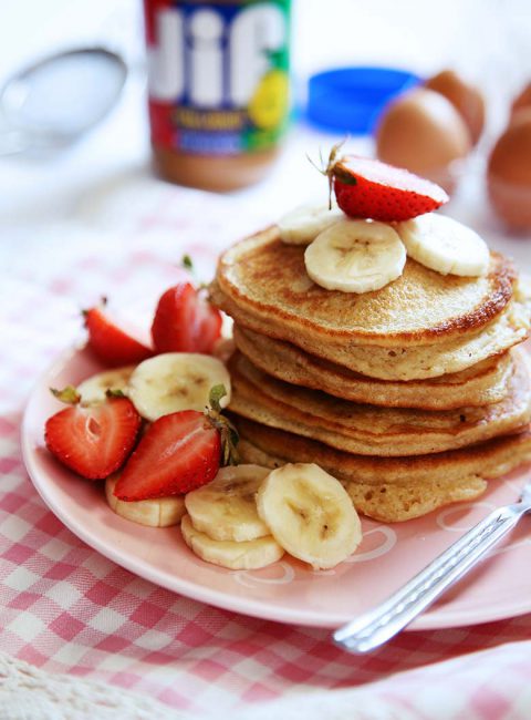 Gheimeh Recipe (Khoresht Gheymeh) with Persian Rice