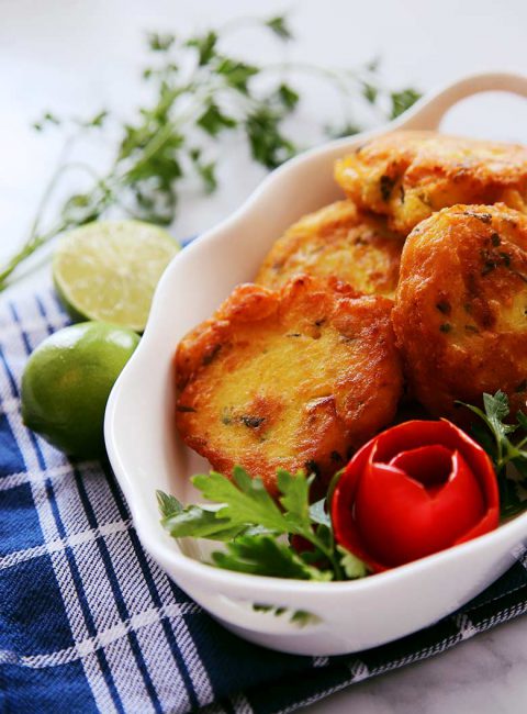 Gheimeh Recipe (Khoresht Gheymeh) with Persian Rice