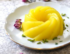 Top 50 Persian Food That You Should Cook at Home