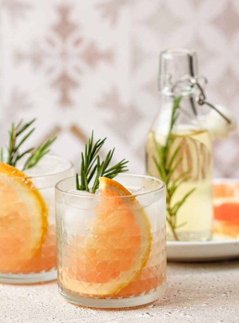 Blue Mocktail Recipe Blue Curacao Mocktail
