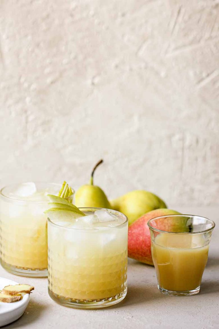 Top 25 Fruity Mocktail Recipes To Enjoy All Year Long