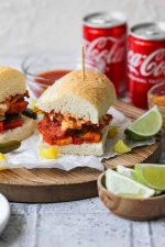 Sosis Bandari Recipe (Persian Sausage With Potatoes)