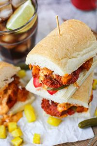 Sosis Bandari Recipe (Persian Sausage With Potatoes)