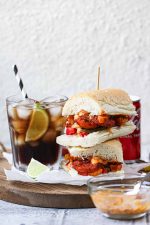 Sosis Bandari Recipe (Persian Sausage With Potatoes)