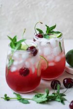 Top 25 Fruity Mocktail Recipes To Enjoy All Year Long